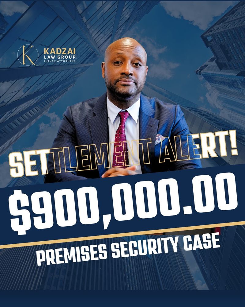 Practice 360—The Law Firm Marketing Solution